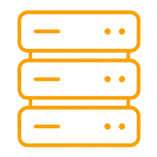 IP Fist — Global High-Speed, Stable, Scalable Proxy Network | 全球高速、稳定、可 ...